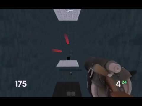 Steam Community :: Video :: "Quickiejumping": Quickiebomb Launcher ...