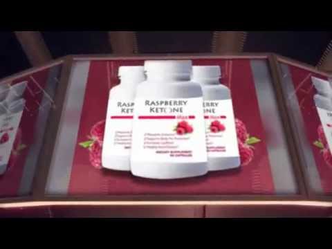 Where Can I Buy Raspberry Ketones Max | Where Can I Buy Raspberry ...