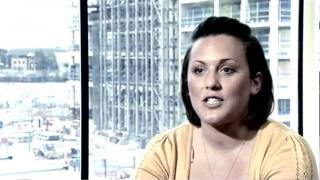 What is A Graphic Design Manager? | Career Path and Overview