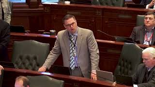 Home - Jason R. Bunting