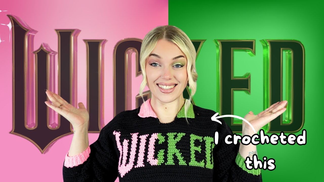 Help finding some patterns - Crochet 🧶 - Ribblr community