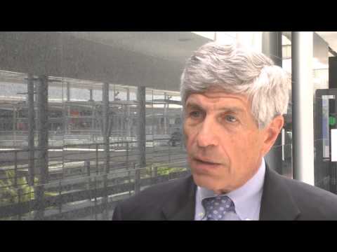 Abatacept, adalimumab equivalent for RA in 2-year head-to-head trial
