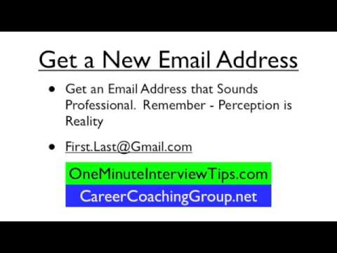 Atlanta Recruiter, Staffing firm, Temporary Employment Agency