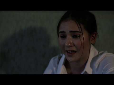 Official Acting Reel – Grace Curley