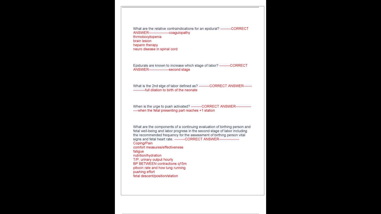 2025 NM 704 FINAL EXAM