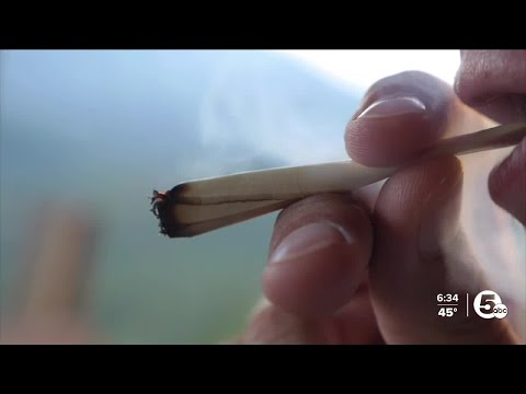 What is Cannabinoid Hyperemesis?