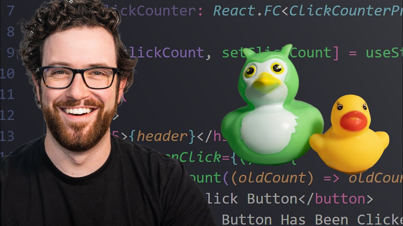Object Oriented Principles: Inheritance Explained #shorts