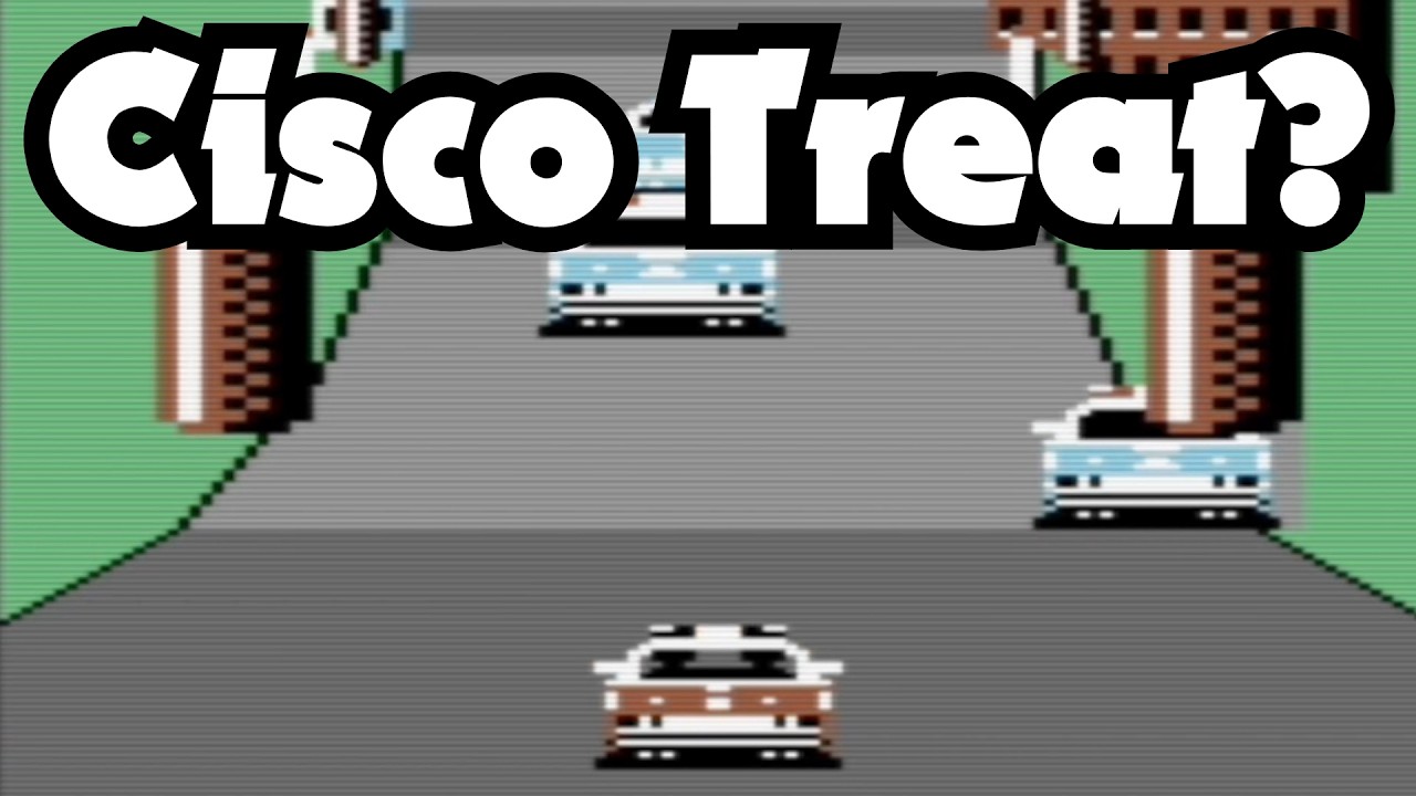 Commodore Power - The Magazine that wouldn't die - Yesterzine 66