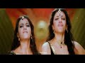 Kajal Samantha Hot Song Watch HD Mp4 Video Download Free