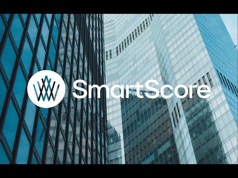 WiredScore launches SmartScore certification | 20 April 2021