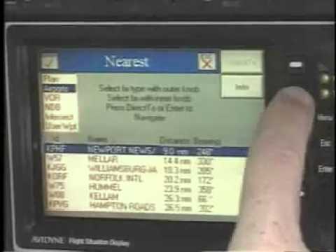 What is GPS?.mp4