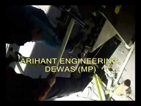 Fibre Extractor at Best Price in India