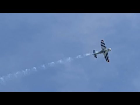 Aeronautica Militare Show