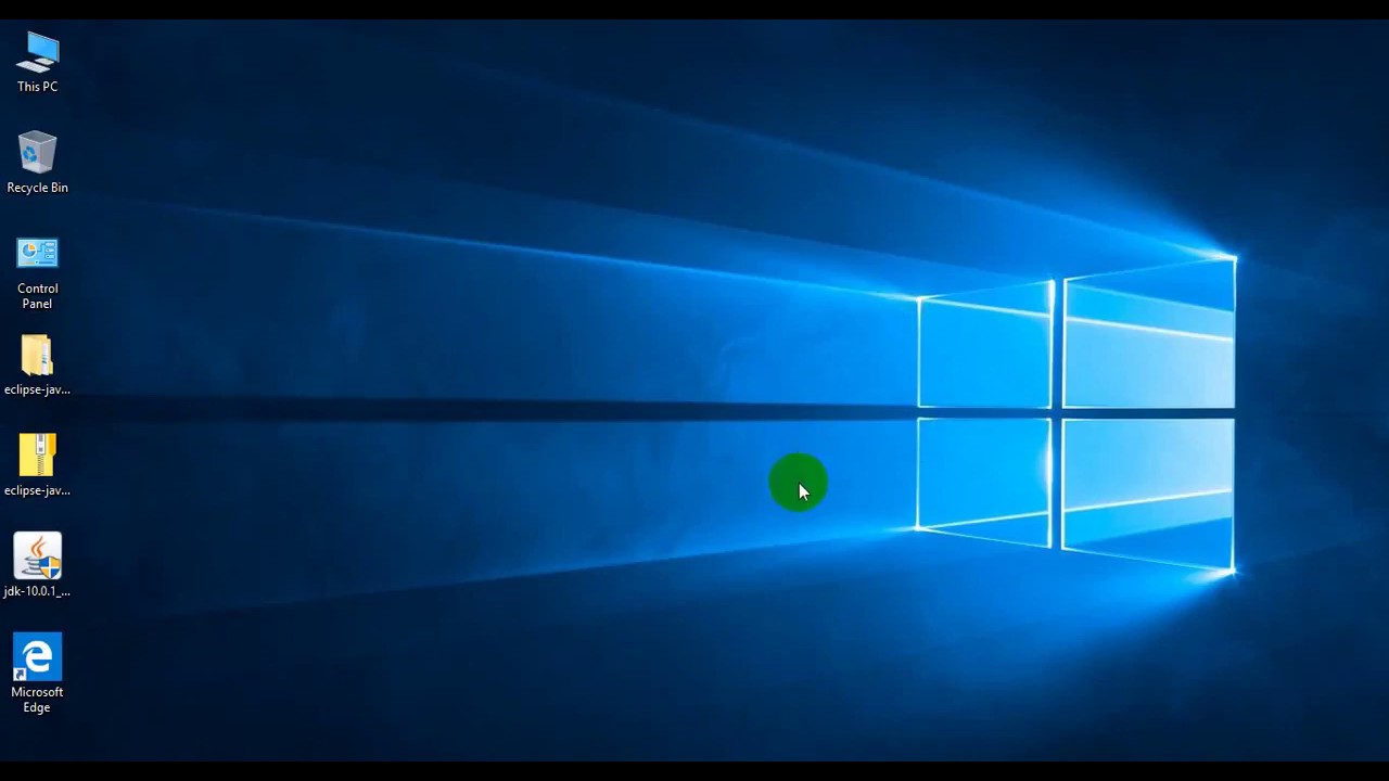 Abstraction: Java Programming Tutorial