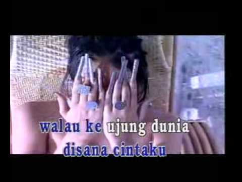 Chrisye | Untukku | Lirik Lagu dan Chord – Chaka Music Production