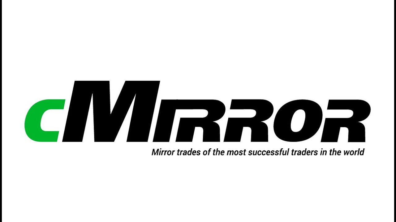 cMirror Introduction Video