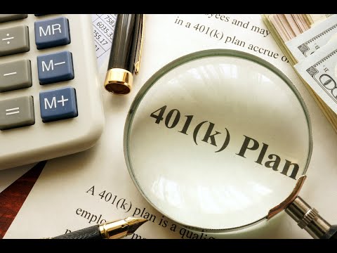 The Self Directed Brokerage Account