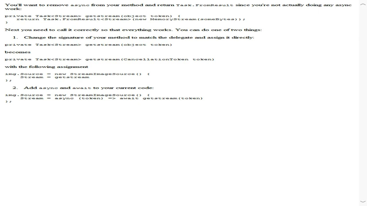 amazon web services - Python Flask-Mysql KeyError: 'MYSQL_HOST' - Stack Overflow