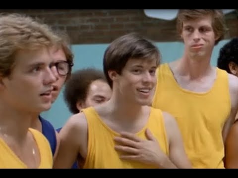 Coach (Film, 1978) - MovieMeter.nl