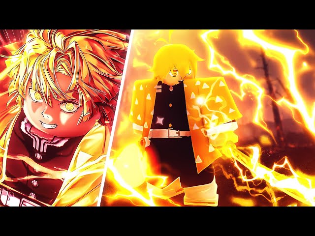 5 things you should know before playing Roblox Project Slayers