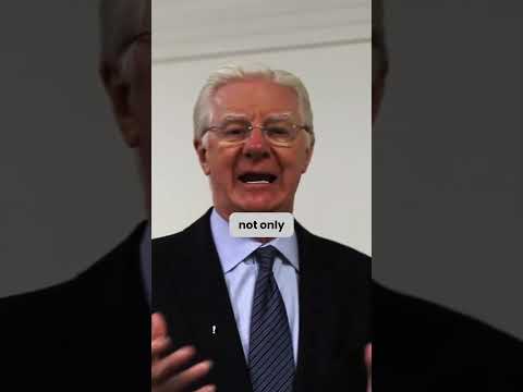 This is What Bob Proctor Says About My Predictable Premium LLC Program for Insurance Agents