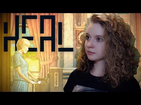 Steam Community :: Heal