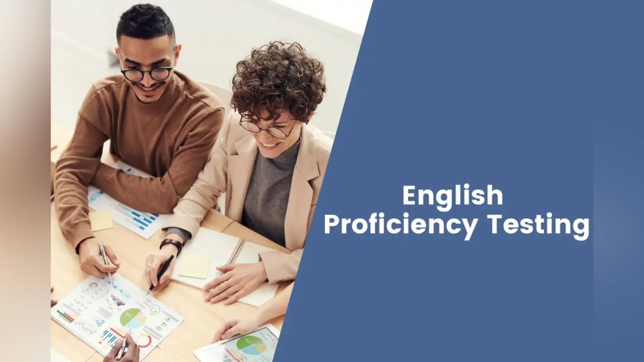 How to Get an English Proficiency Certificate for Scholarships 2026 No IELTS Needed!
