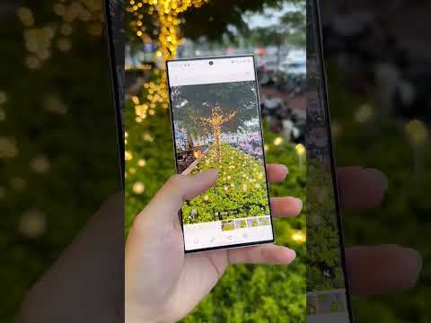 Amazing ???????????? #samsung #shorts #viral