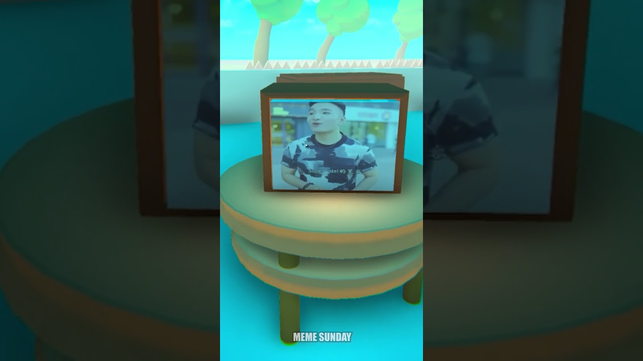 Why Do i Like Programing?