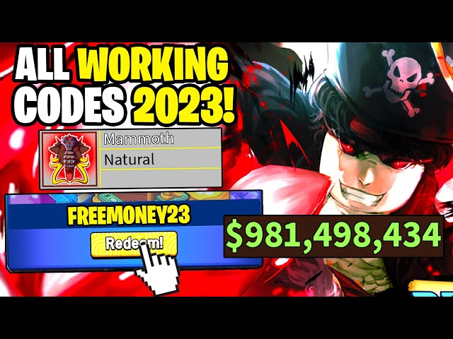 How to get 250k Money in Roblox Blox Fruits