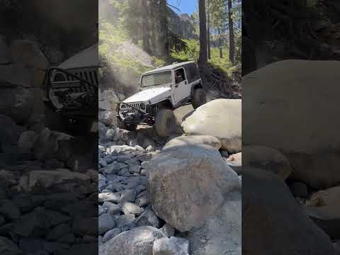 Jeepers Jamboree 2023