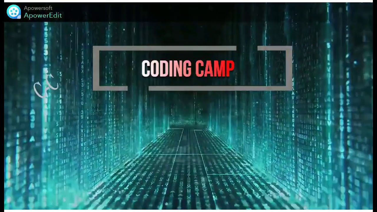 validating an EditText IN ANDROID STUDIO