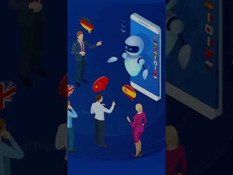 10 Examples of AI in Everyday Life #shorts