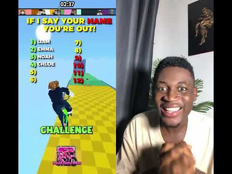 Comment your name #gaming #funny #games #nostalgia