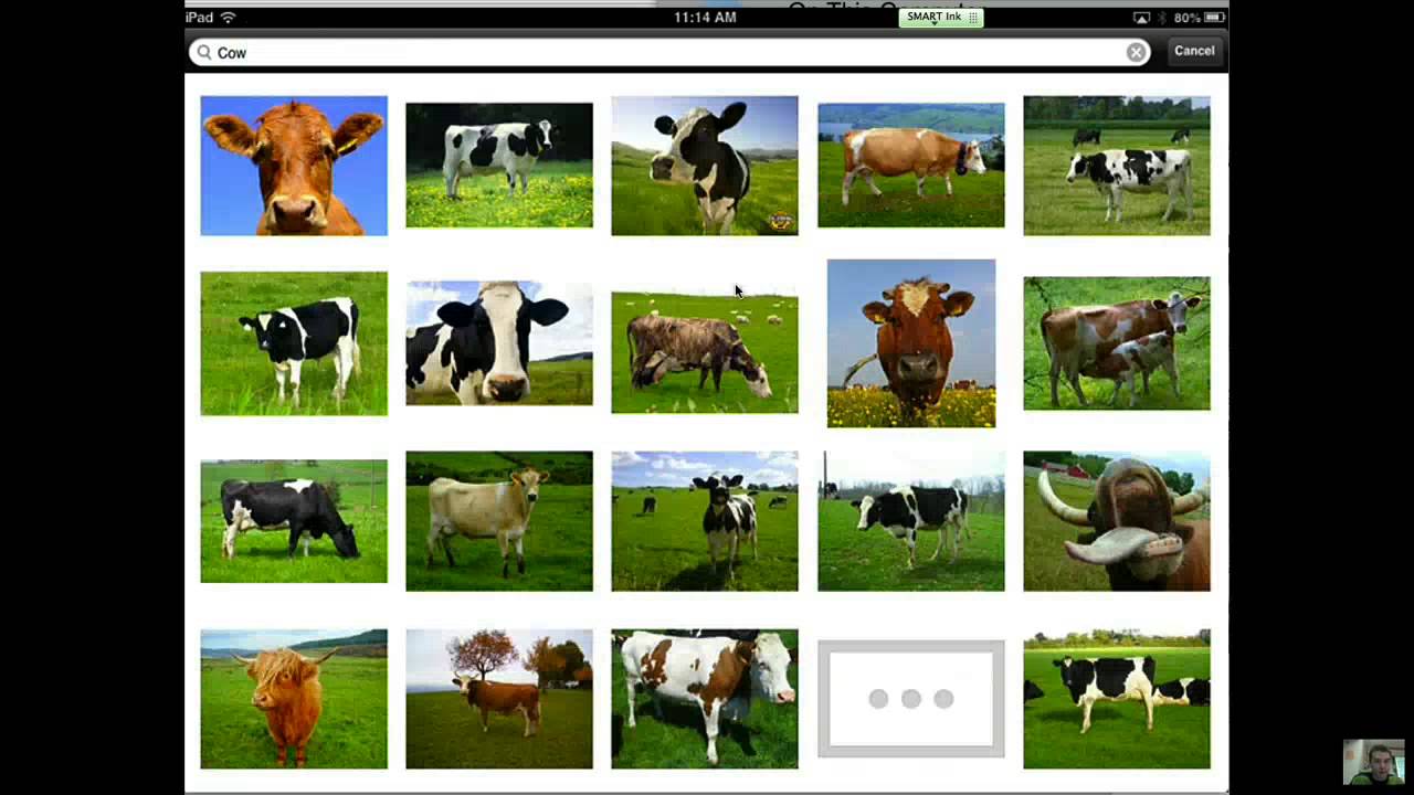 EDUCREATIONS TUTORIAL