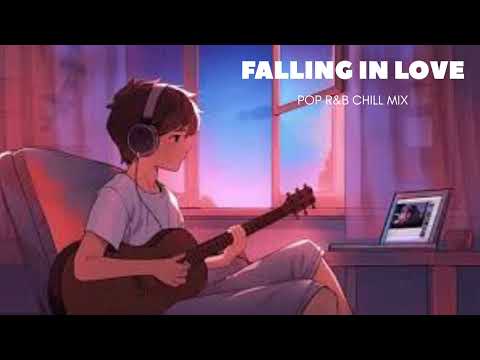 Ve Kamleya (Slowed + Reverb) | Arijit Singh, Shreya Ghoshal |