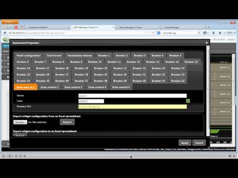 Paladin WSM RPP Manager Intro 08
