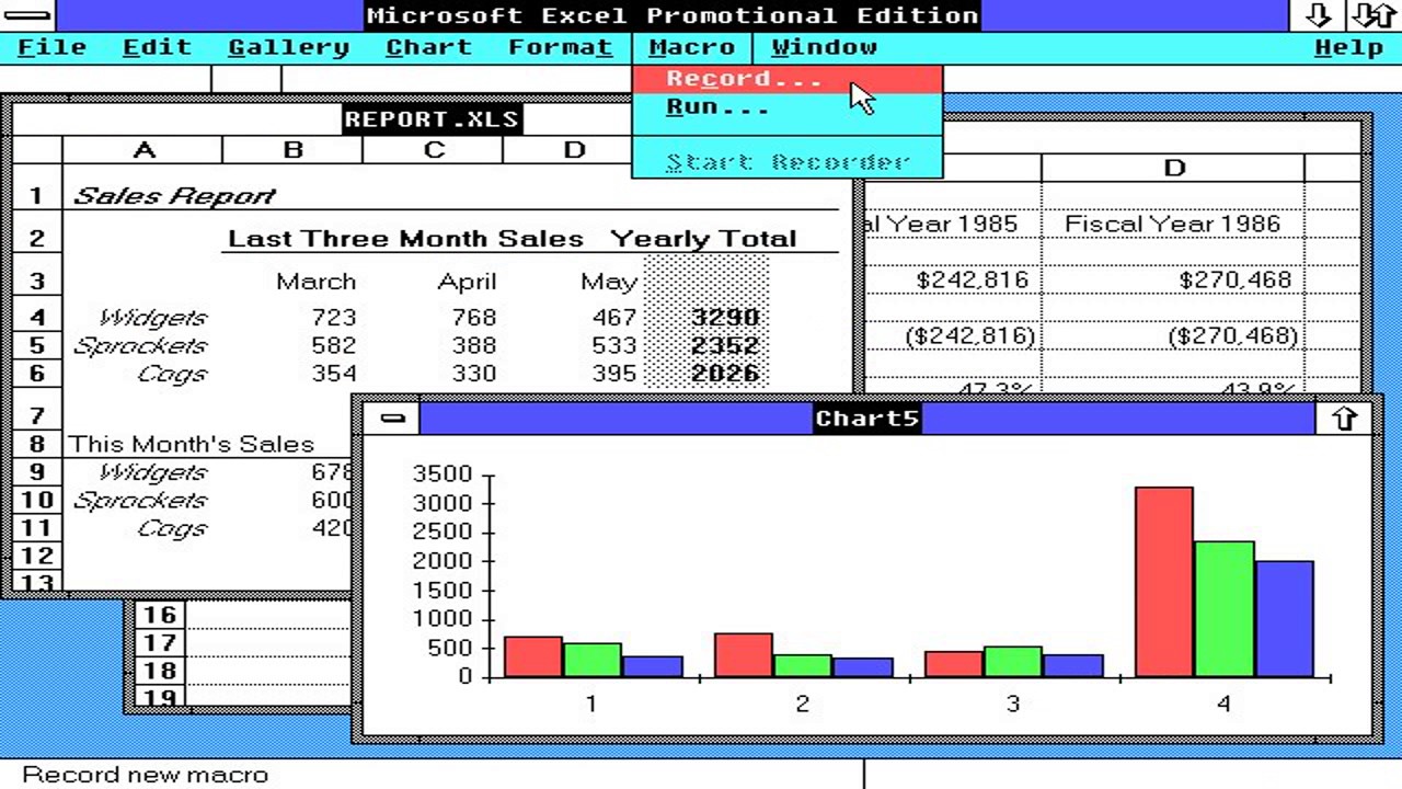 [PDF] Download Bayesian Analysis Made Simple An Excel GUI for WinBUGS Free read'Ebooks