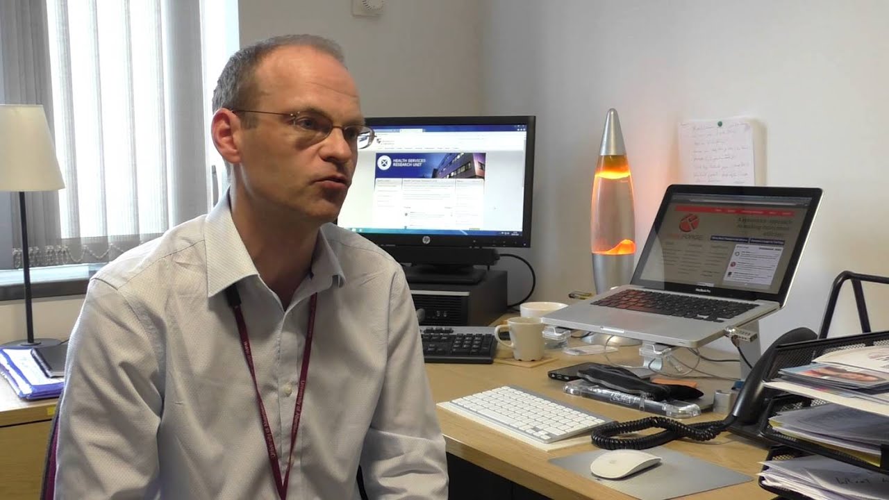 The PRECIS-2 tool: designing trials that are fit for purpose