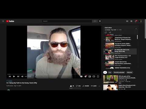 The Gentiles Tell The Truth About Christianity, Its History And Who It Was Set Up Tp Control1