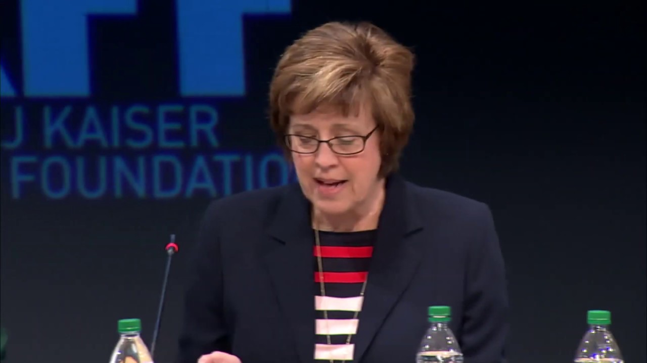 Medicaid Spending, Enrollment and Policy Trends: A View from the States