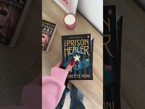 Fantasy books #booksuggestions #bookbites #booktubetbr #bookish #bookreviews #bookworm