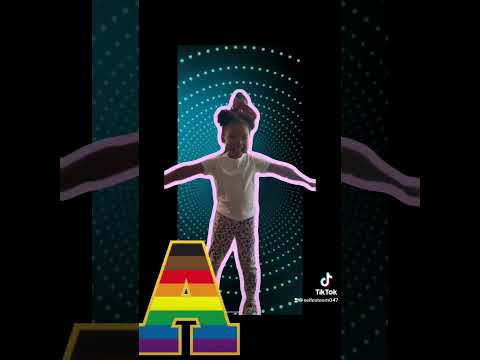 The phonics Song A #subscribe 