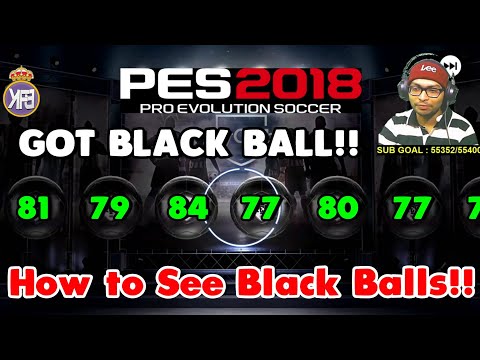 How to See What Player you are going to get ? | PES 18 Mobile | HACK??