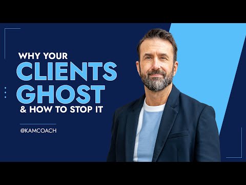 Ultimate Key Account Management Course | Strategy, Leadership & Client ...