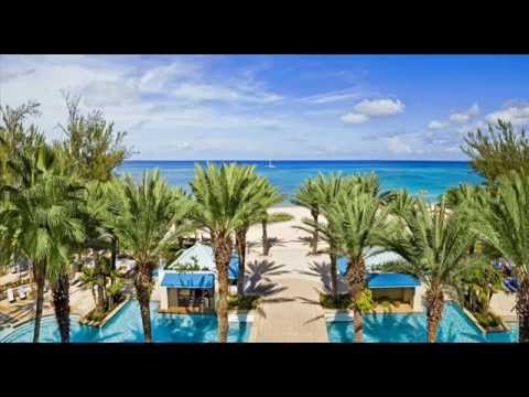 How to Work and Travel - Around The World; Find Travel Jobs, Traveling and Working