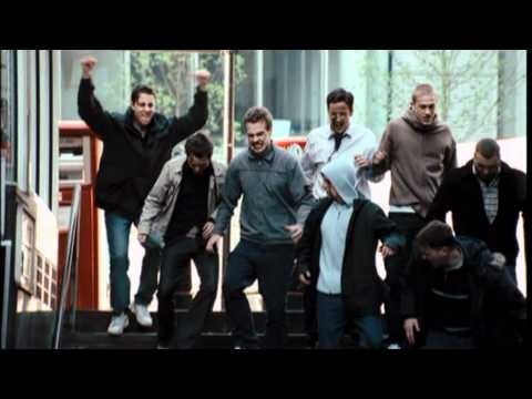 HOOLIGANS (2005) | Cinema e Regia