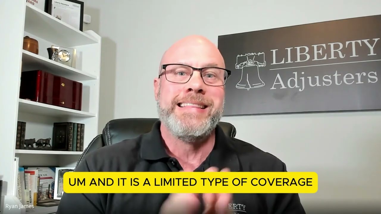 What is Flood Insurance Coverage? How does it work? what's covered and what's not covered?