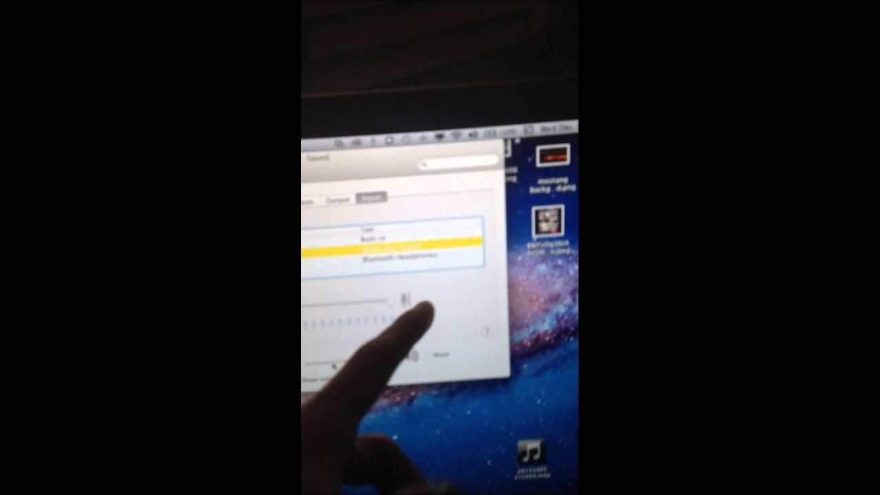 Astro customer support! HELP ME