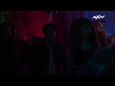 CSI: Vegas (New Season) | Episode 2 Best Moment | Mannequin
